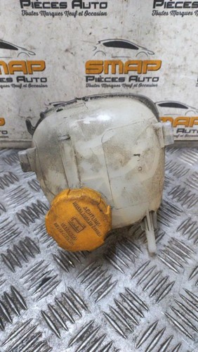 Vase d'expansion OPEL VECTRA C 95522493 | eBay