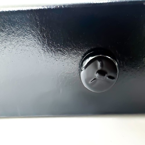 For 7000lbs Tandem Trailer Axle Suspension Kit 6 Leaf Springs/U-bolt ...