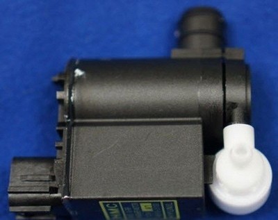 9851025100 Windshield Washer Pump for Verna by Fedex | eBay