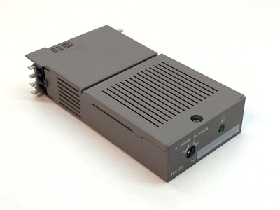 Controls - Staefa Controls