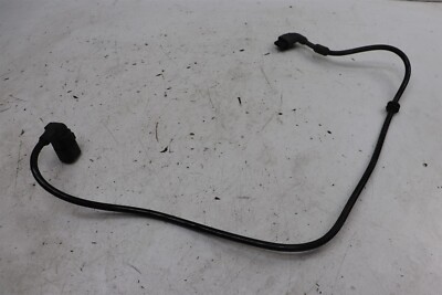 Mercedes Benz CLA45 AMG C117 2015 Brake Wiring Cable Rear RHS ...