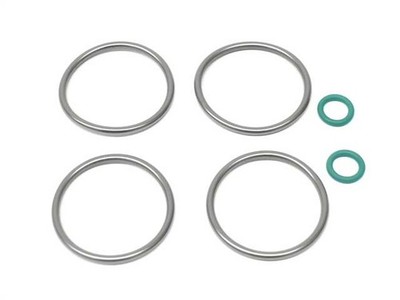 GENUINE MERCEDES 2034604200 Seal Kit Mercedes-Benz C320 C230 C240 ...