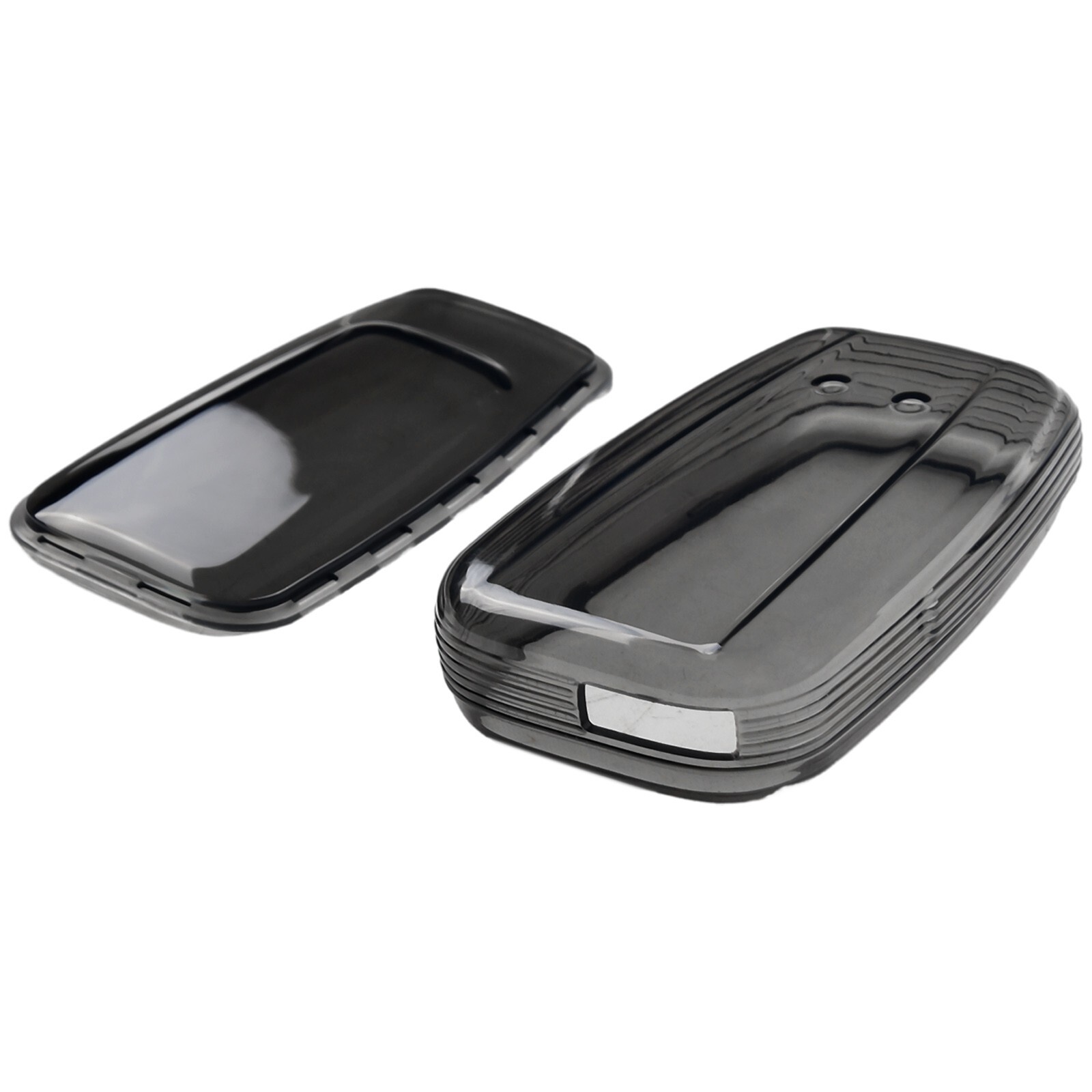 Sleek and Protective Key Fob Case Cover for Toyota For Highlander For ...