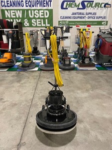 ChemSource Direct | eBay Stores