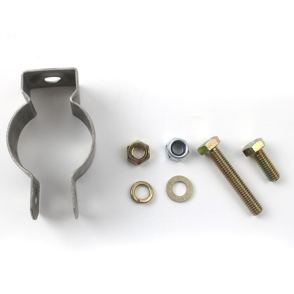 Rollover Check Valve Assembly Fit 72-86 Jeep CJ5 CJ6 AND CJ7 CJ8 Metal ...