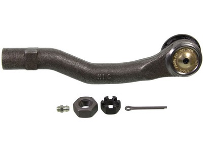 Front Left Outer Tie Rod End For Toyota Lexus Highlander Camry ES300 ...