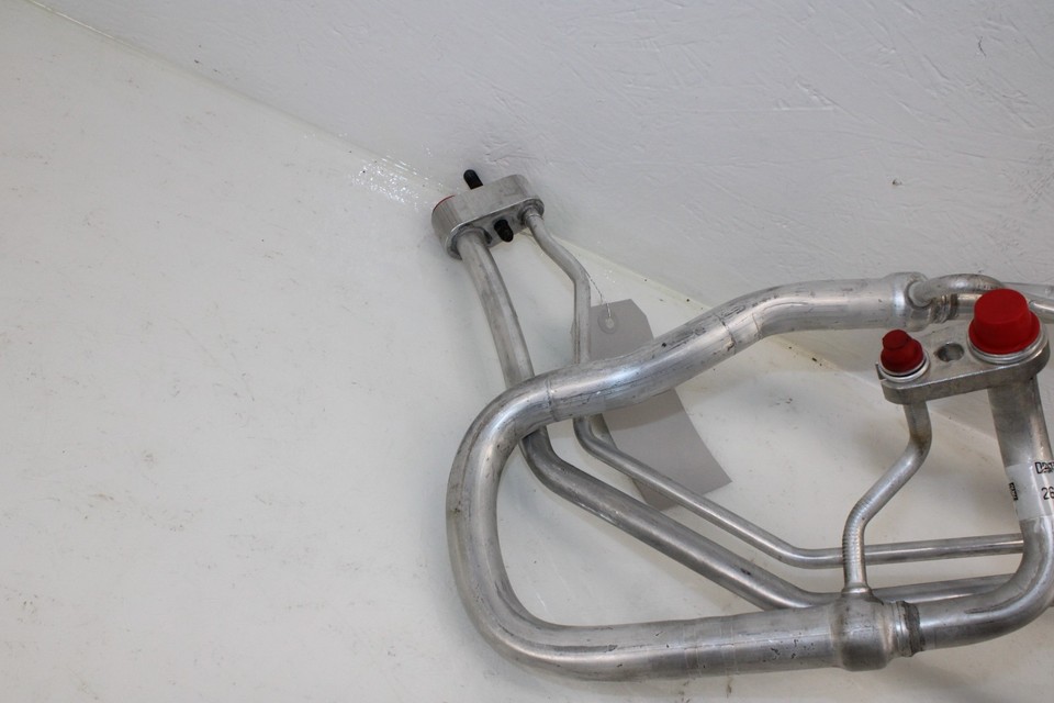 2015-2025 Dodge Durango 5.7l A/C Hose / Pipe / Line Set OEM NU63 | eBay