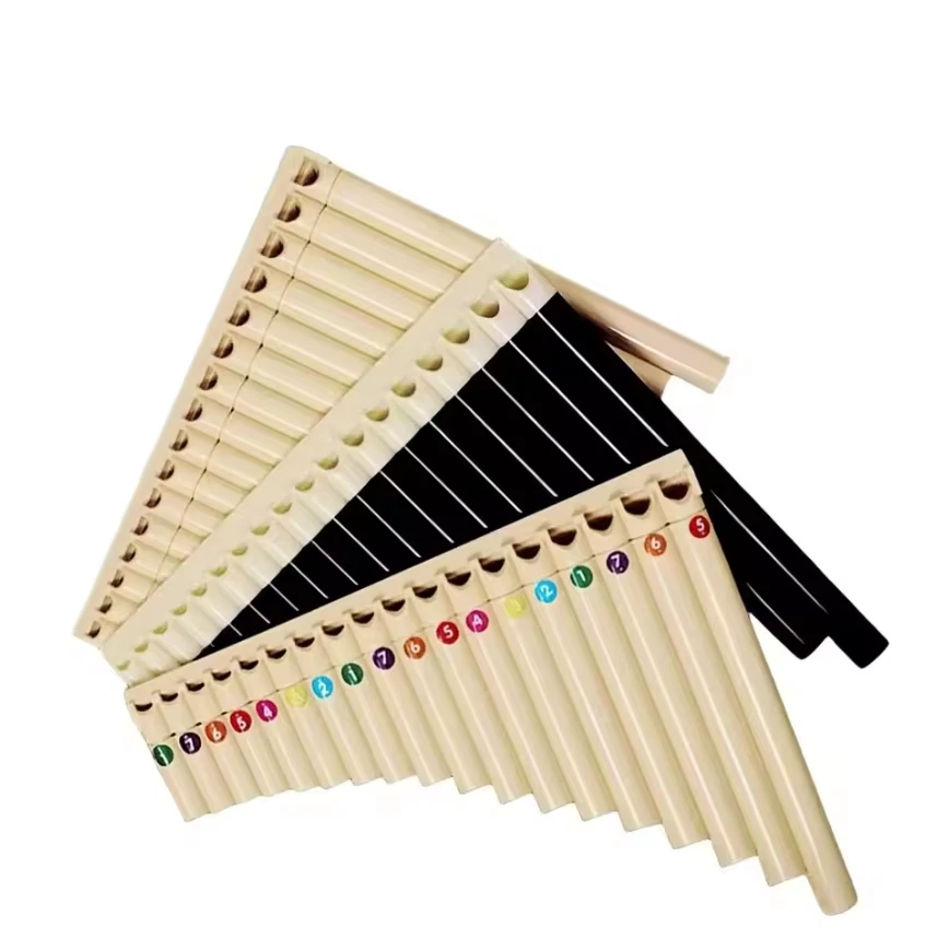 pan pipes products for sale | eBay UK