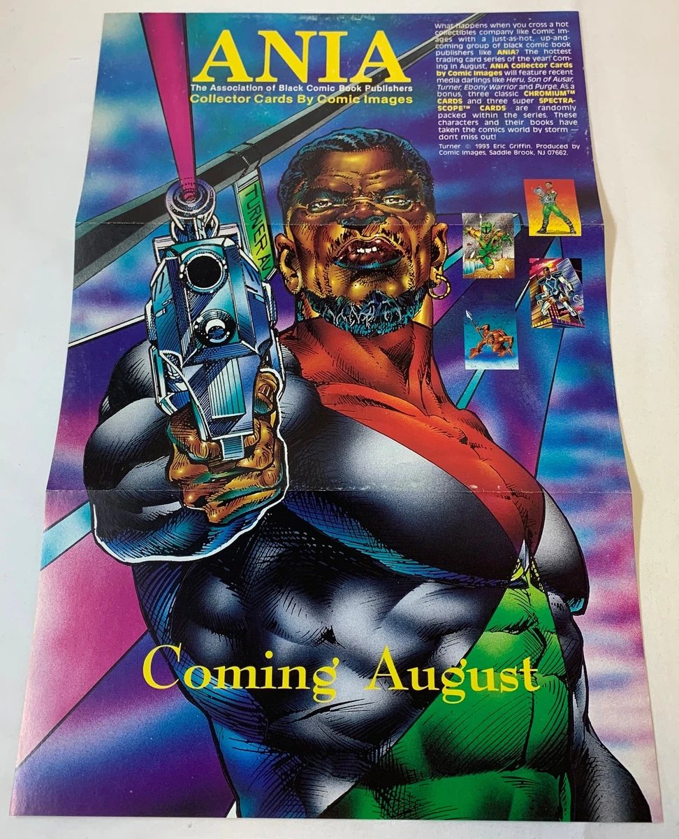 Cartoon Book Publishers