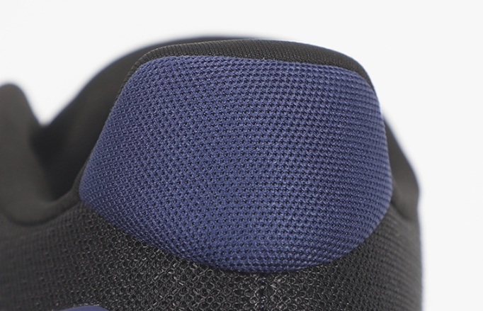 adidas Runfalcon 5 Men's Running Shoes Training Sportswear Shoes NWT ...