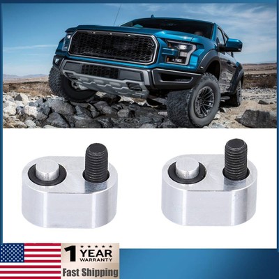 Car Accessories 4pcs Coolant Crossover Plugs Tube Adapter Kit ...