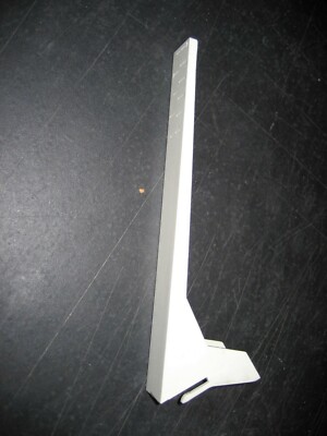 Certified OEM IBM Wheelwriter paper guide / Lean w/warranty | eBay