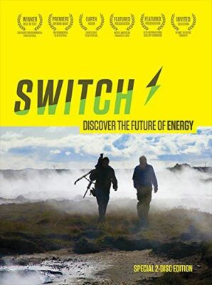 Switch [DVD] | eBay