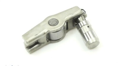 BILANCIERE APRIVALVOLA PER CHRYSLER LANCIA VOYAGER 2007- 2.8CRD ...