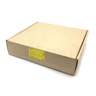 Analytical Instruments - Sample Trays