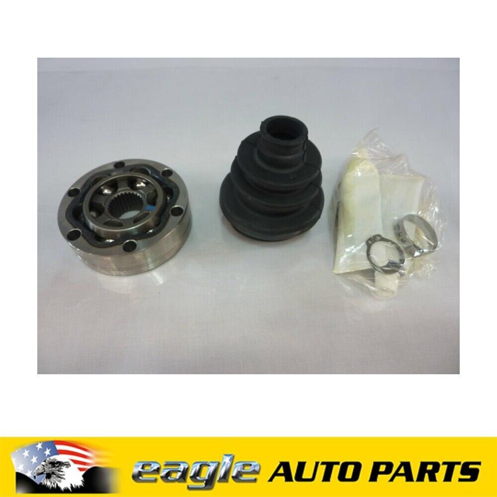 HOLDEN Commodore VS REAR CV INNER REPAIR KIT # 92140305 | eBay Australia