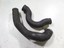 90-92 Mercedes 300CE 300E W124 OEM Coolant Hose Lower & Upper 54K MILES ...