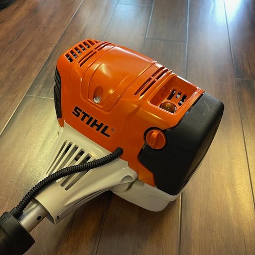 OEM Stihl FC96 Grass Edger for sale online | eBay