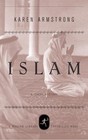Islam: A Short History, Armstrong, Karen, 9780679640400 9780679640400| eBay