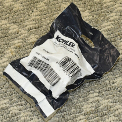 Vintage KOHLER 1004899 Kitchen Faucet Counterweight NEW OEM Genuine ...