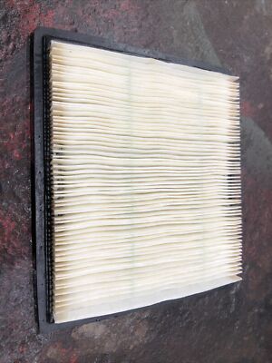 Generac 073123 RV Portable Generator Air Filter - Aftermarket, USA Made ...