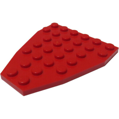LEGO 2625 | eBay