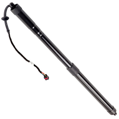 1x Rear Liftgate Power Lift Support Fits 2015-2017 Porsche Cayenne 25. ...