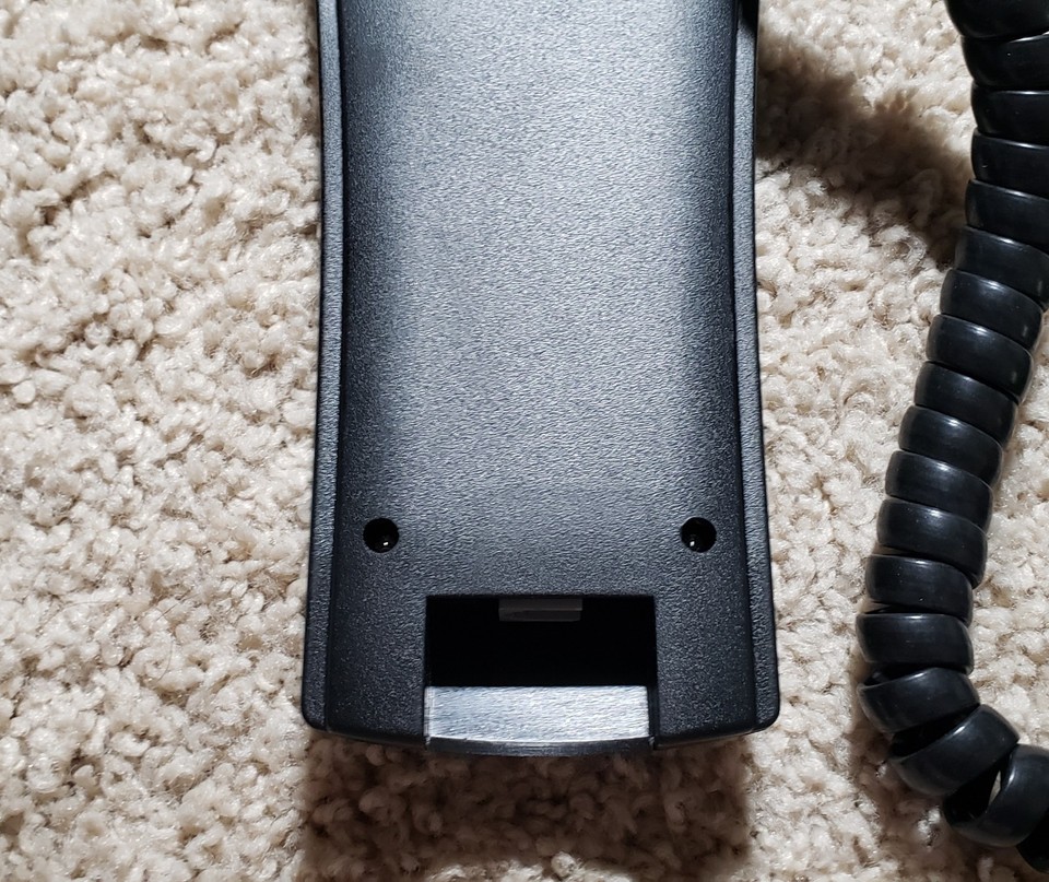 Celestron NexStar Telescope Remote Control Hand Controller Keypad ...