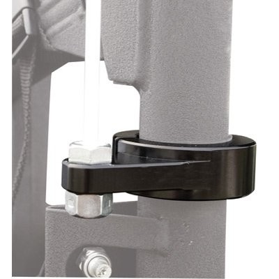 Tusk UTV Vertical Flag Mount For POLARIS RZR XP 4 1000 Premium 2022 ...