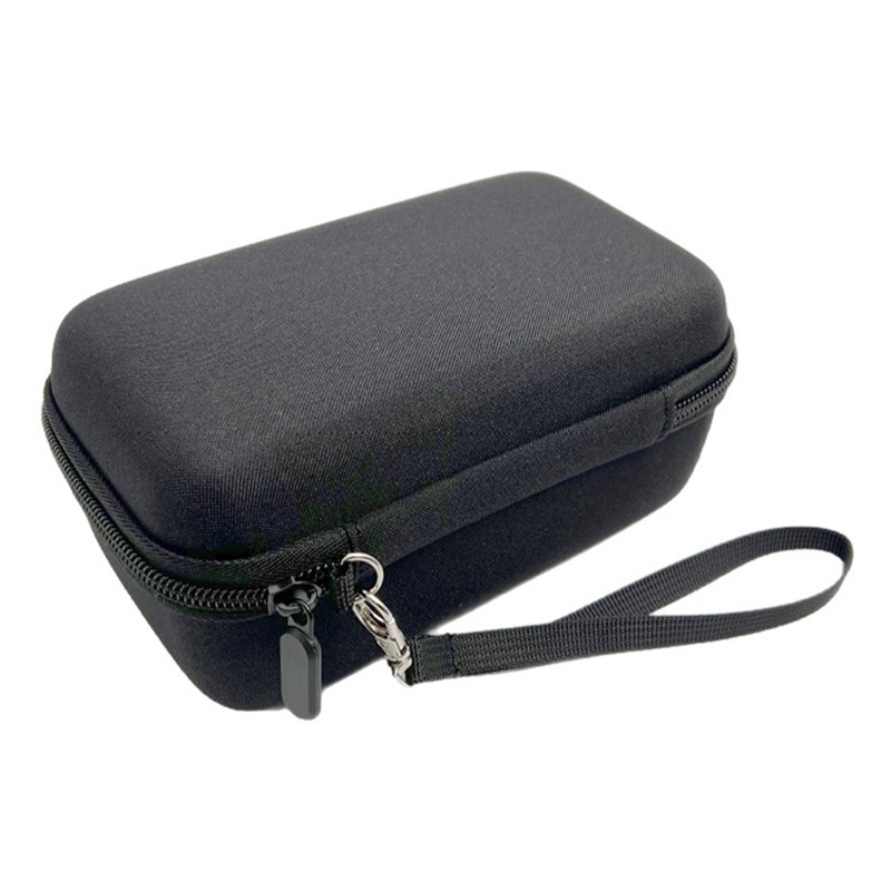 Speicherkarte Gehäuse Speicherhalter 44 Slots USB Flash Drive Gehäuse ...