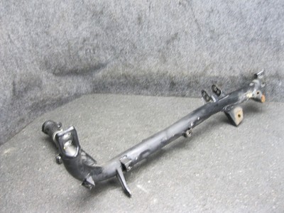 88 Honda Goldwing GL1500 GL 1500 Lower Frame Engine Mount Arm 47X | eBay