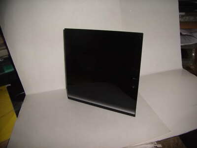Netgear R6200v2 AC1200 Dual Band Gigabit Smart WiFi Wireless Router | eBay