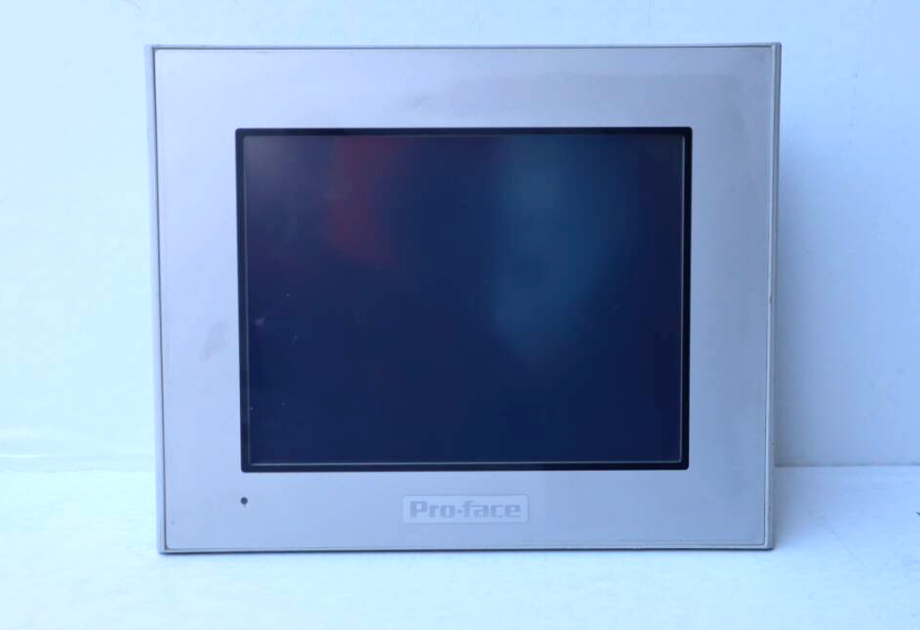 PRO-FACE TOUCH PANEL GP-4301TW PFXGP4301TADW Used From Japan | eBay