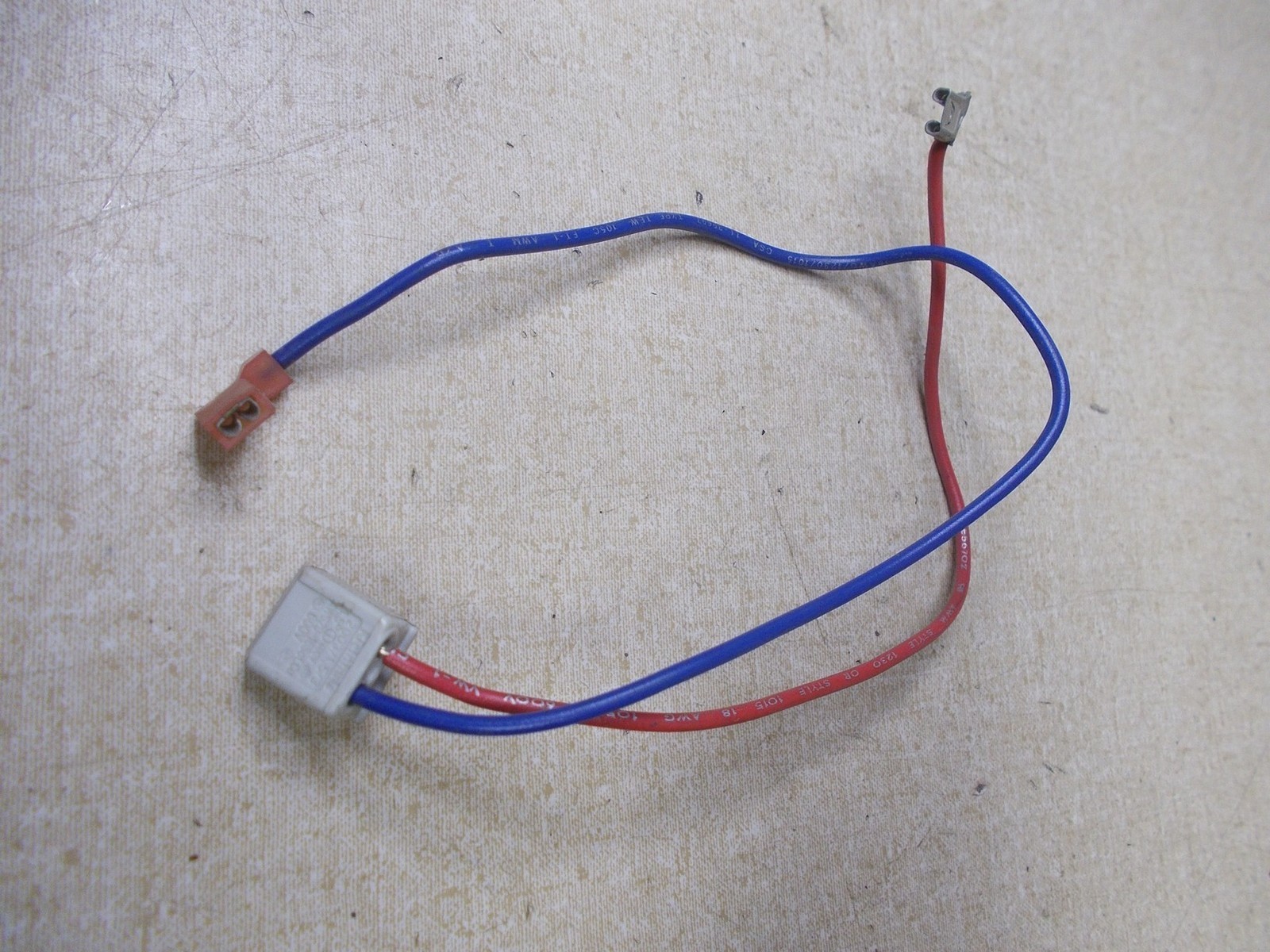 NEW Kleinhuls AW620-1650LCU 600V Wiring Connector *FREE SHIPPING* | eBay