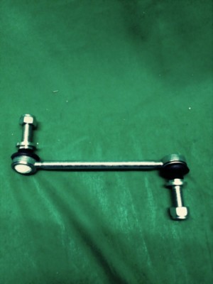 Landrover OEM quality Front Anti Roll Bar Drop Link LR035489 for Range ...