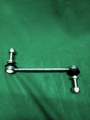 Landrover OEM quality Front Anti Roll Bar Drop Link LR035489 for Range ...