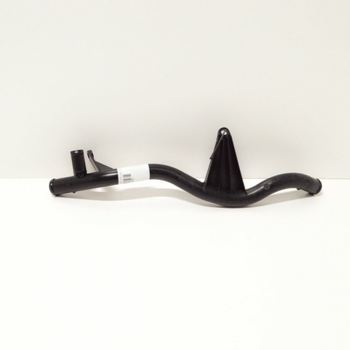 NEW AUDI Q3 8U 2016 2.0 PETROL COOLING PIPE HOSE 5Q0121070BR | eBay