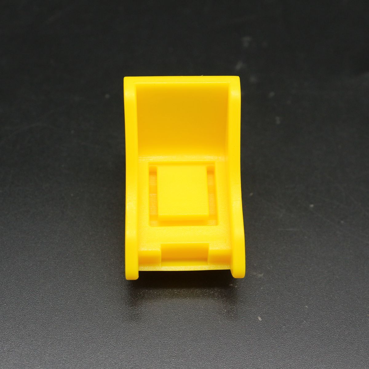 10Pcs Rear Bumper Cover Retainers Clips 85284-EG000 For INFINITI Q50 ...