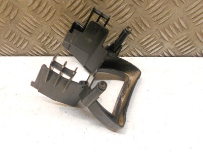 Ryobi 306RT moteur 83A6987 31cc - Carénage moteur / béquille | eBay