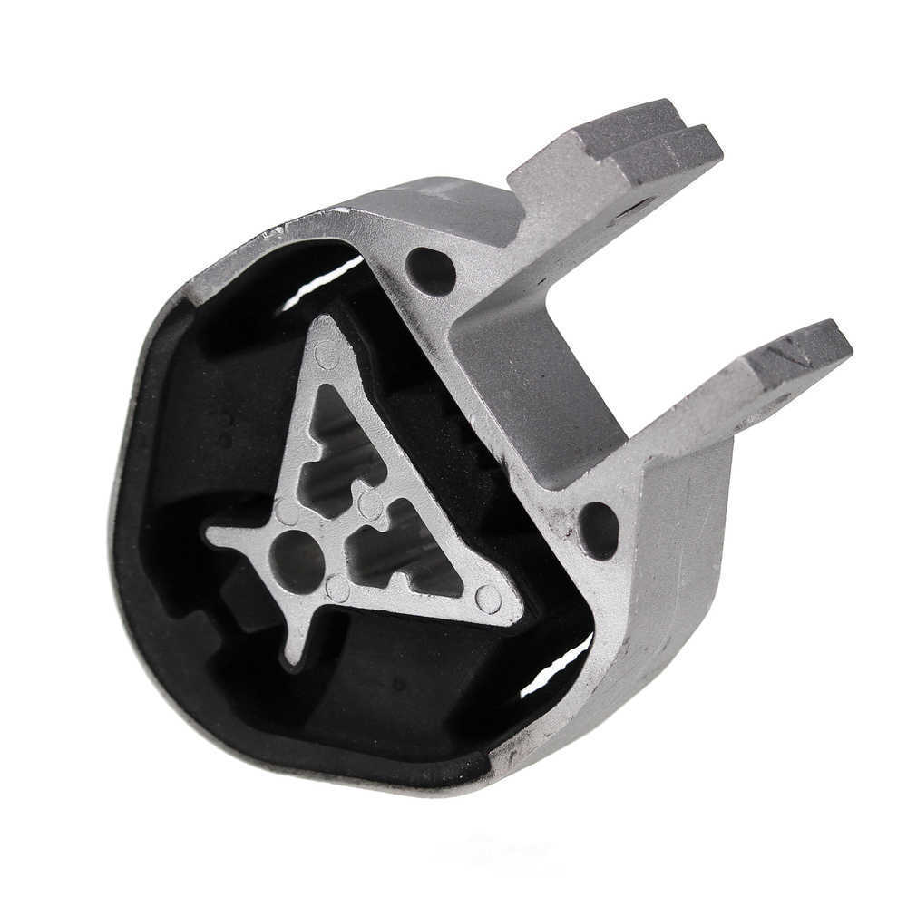 Engine Torque Strut Mount DEA/TTPA A5783 fits 15-19 Lincoln MKC for ...