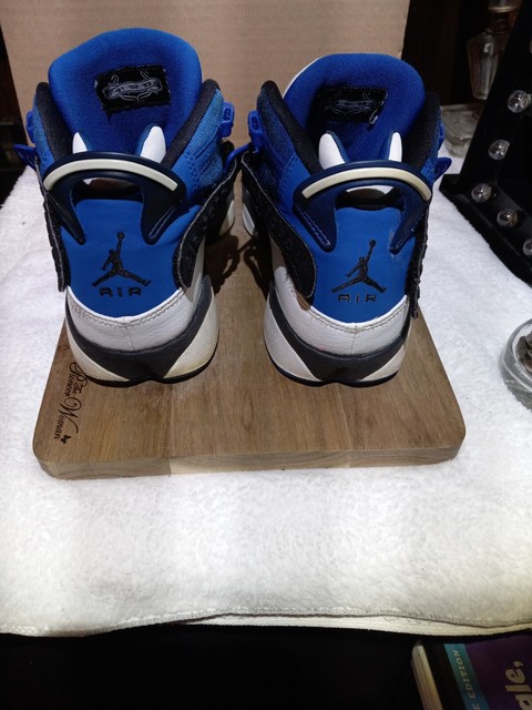 Size 6 - Jordan Two3 Relay Gray for sale online | eBay