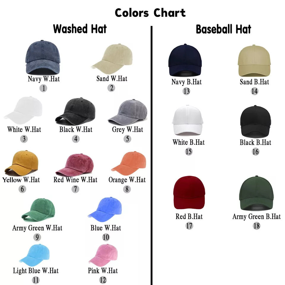 Sr 71 habu embroidered hat | eBay