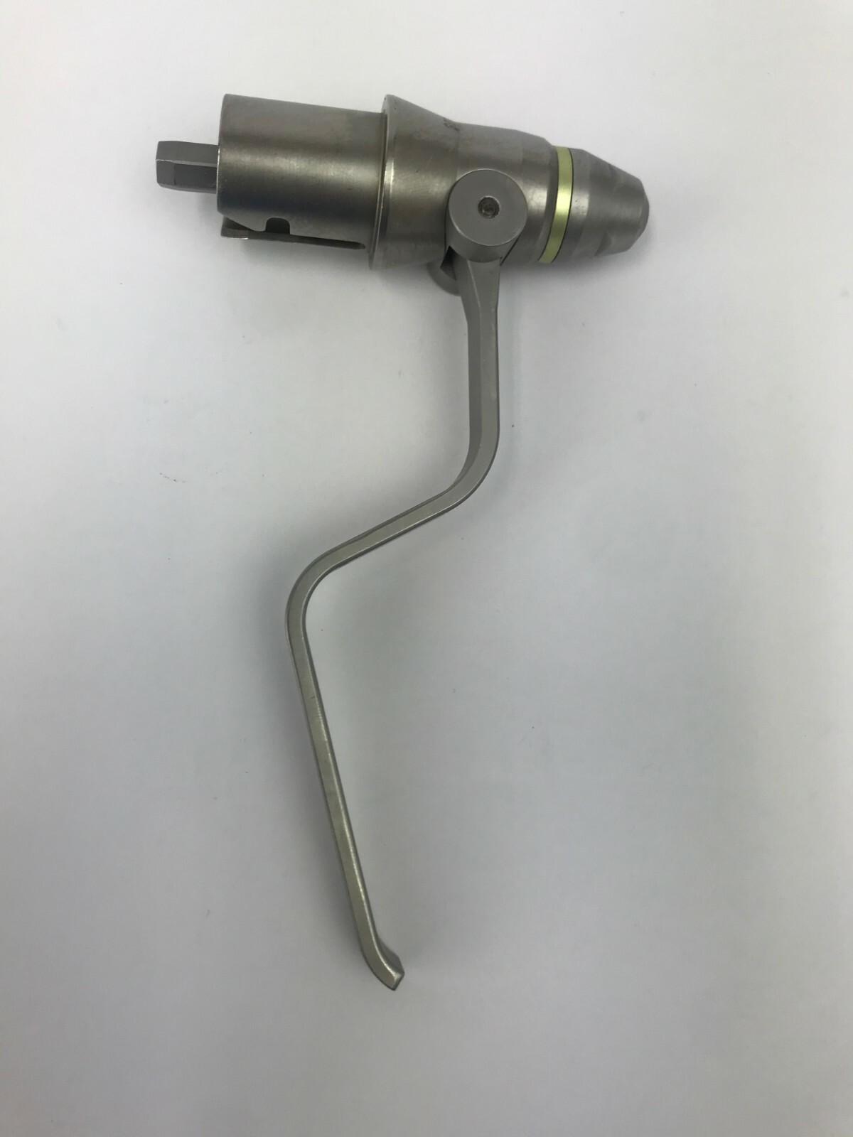 Conmed Hall PRO6128 Single Trigger Wire Driver | eBay