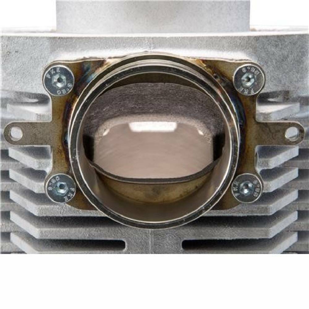 SIP 78245600 Cylinder Mens Competition SIP 125 Vespa Px T5 AE VNX5T ...