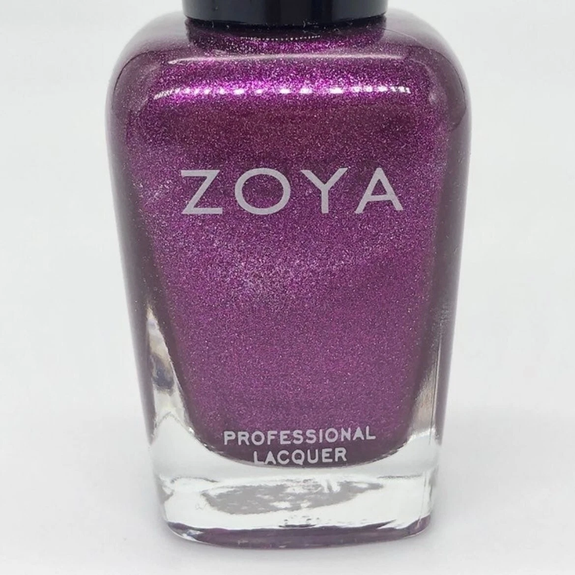 Zoya Carly