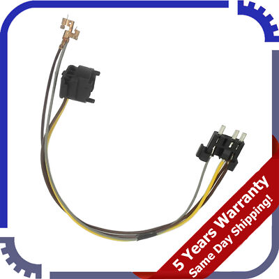 For Mercedes-Benz E63 AMG E350 W211 NEW Right Headlight Wire Harness ...