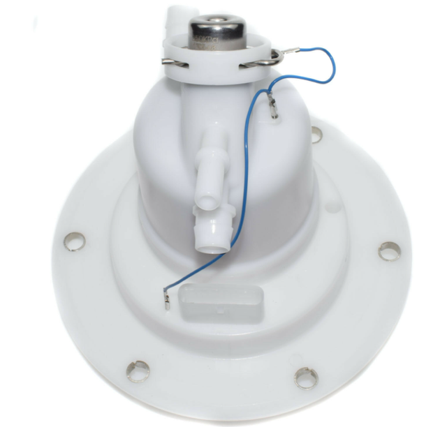 mercedes-benz a2214701790 online kaufen | eBay