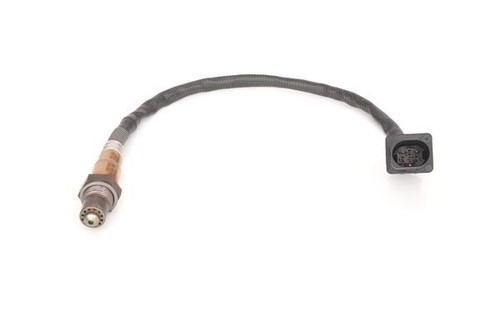 Genuine Bosch Lambda Oxygen Sensor Pre Cat Upstream 0281004027 | eBay
