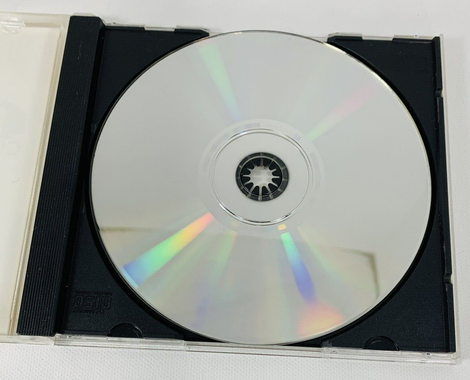 Christian Karaoke TT-194 JOY Vol 6 Tait Williams Grant CDG 18 Songs Top ...