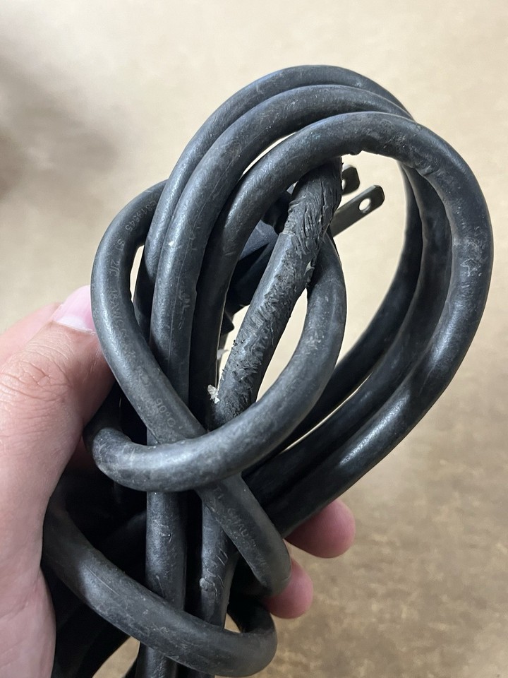 Makita HS7600 7-1/4 Inch Corded Circular Saw W/Metal Cutting Blade ...